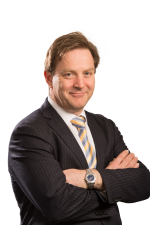 Connecting you to Expert Legal Advisers | IFX Legal