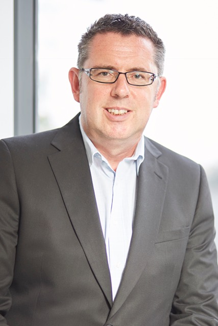 Connecting you to Expert Legal Advisers | IFX Legal