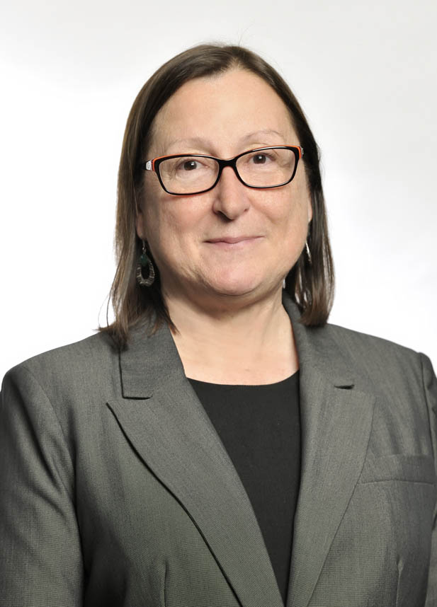 Connecting you to Expert Legal Advisers | IFX Legal